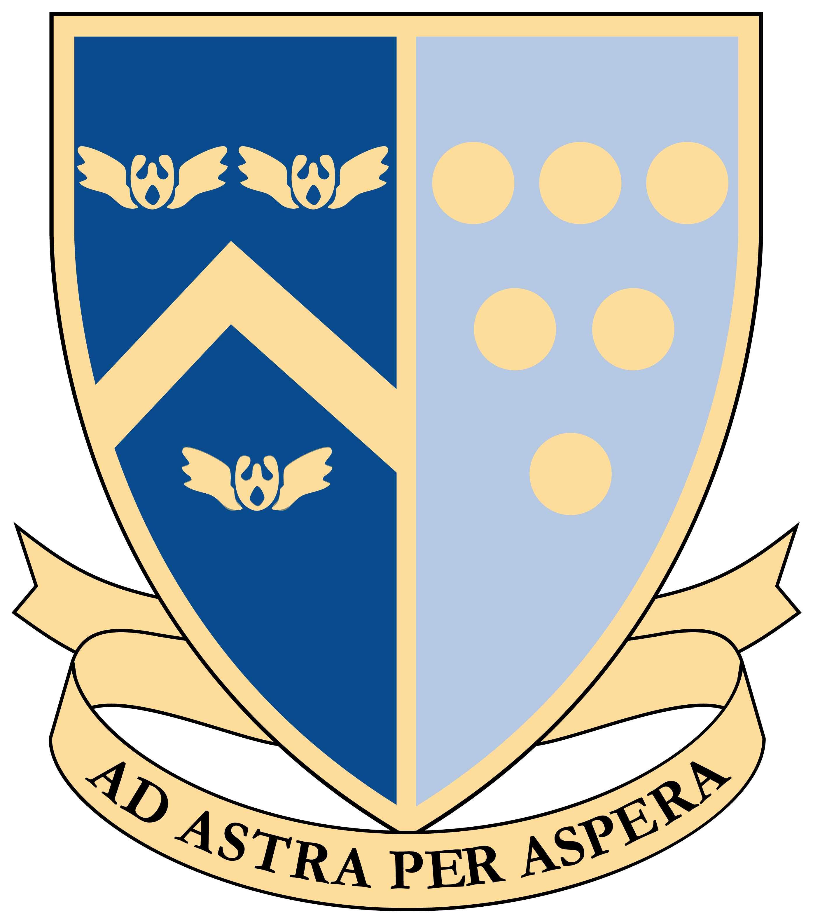 Dr Challoner's Grammar School