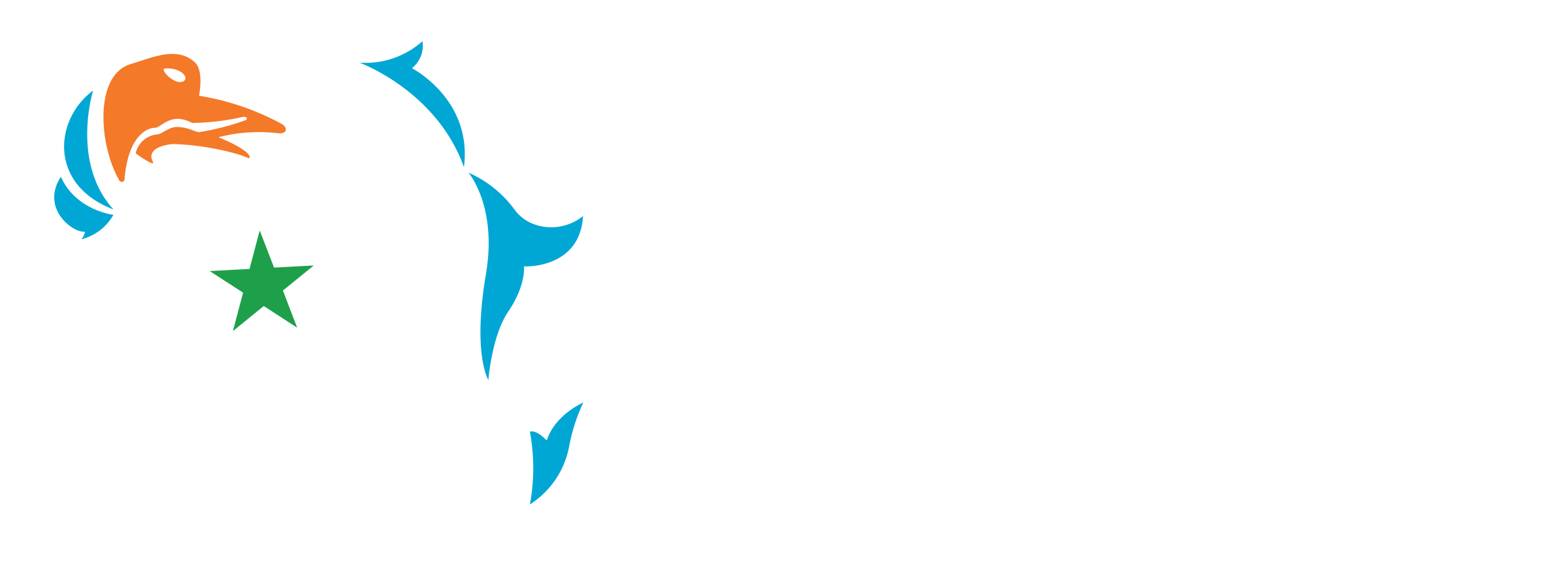 AIS Lagos Alumni Network