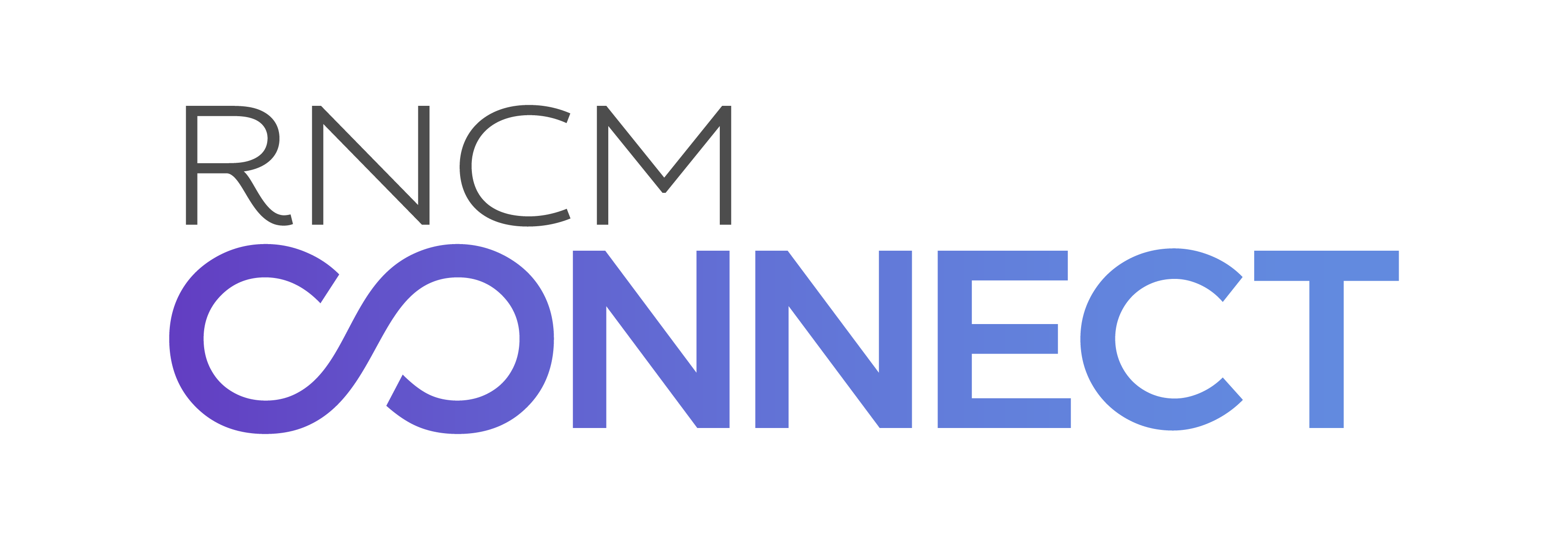 Royal Northern College of Music