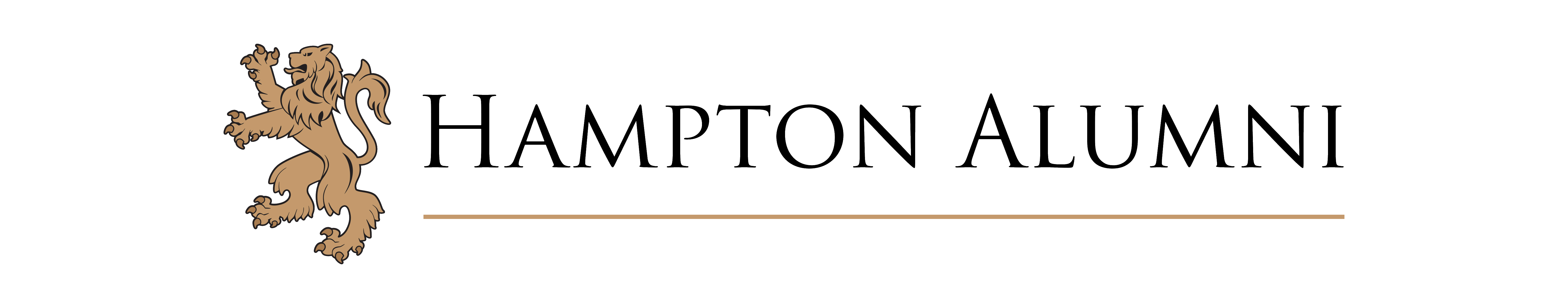 Hampton School Connect