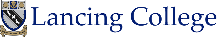 Lancing College